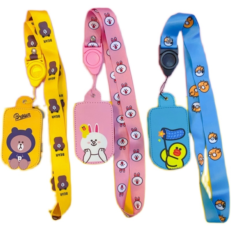 Abbott LIBRE FREESTYLE Reader ฝาครอบป้องกันหนัง Halter คอเครื่องทดสอบ ...