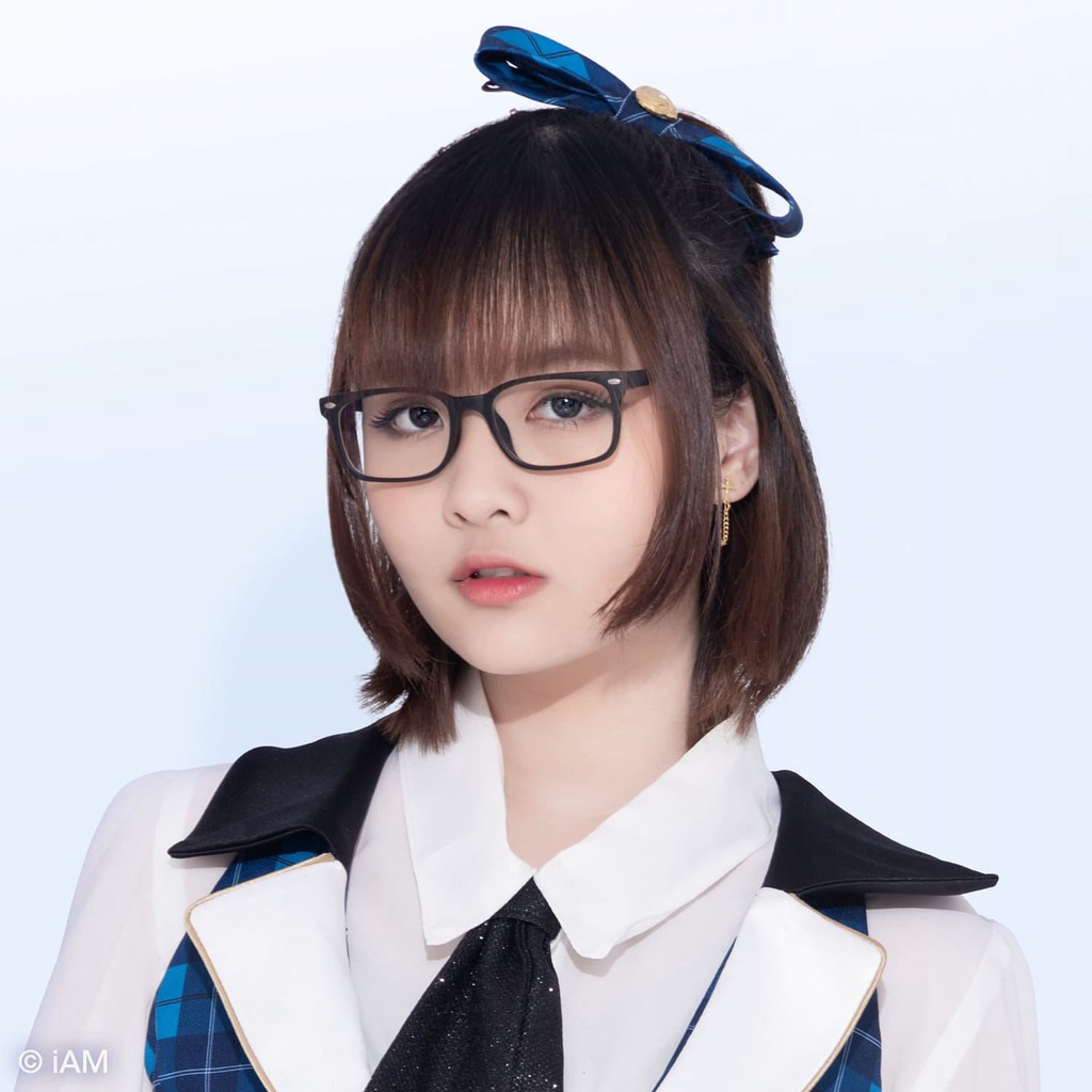 สินค้า Ping ปิ๊ง CGM48 - ใบเศษ COMP Photoset รูปปก รูปสุ่ม | Shopee ...