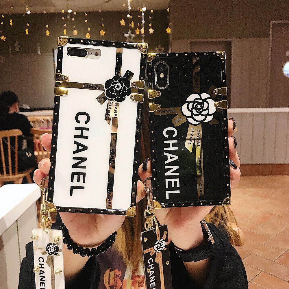 Flash case Infinix NOTE 12i 11S 11PRO 10PRO NOte12 G96 NOte10 NOte11S pro NOte7 NOte8i 12VIP x ...