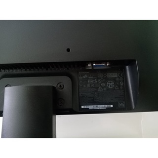 จอคอมพิวเตอร์ LED LENOVO ThinkVision E1922s 18.5 นิ้ว | Shopee Thailand