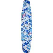 Rebirth - Deck 1985 x Rebirth skate city | Shopee Thailand