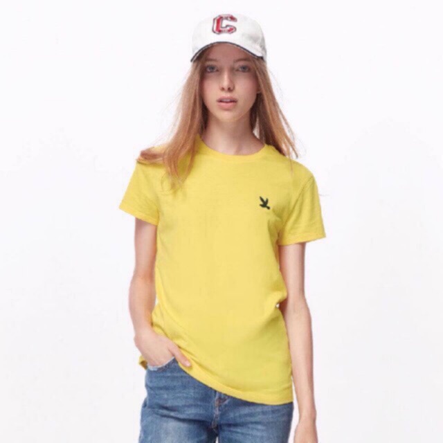 เสื้อลาย ccoo (Size XL) | Shopee Thailand