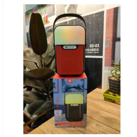 ลำโพงบลูทูธ KTS-1662-1663 ดอก 2.5 นิ้ว เสียงดี พกพา แถมสายห้อย ลำโพงติดเพดาน ลำโพงติดเพดาน ...