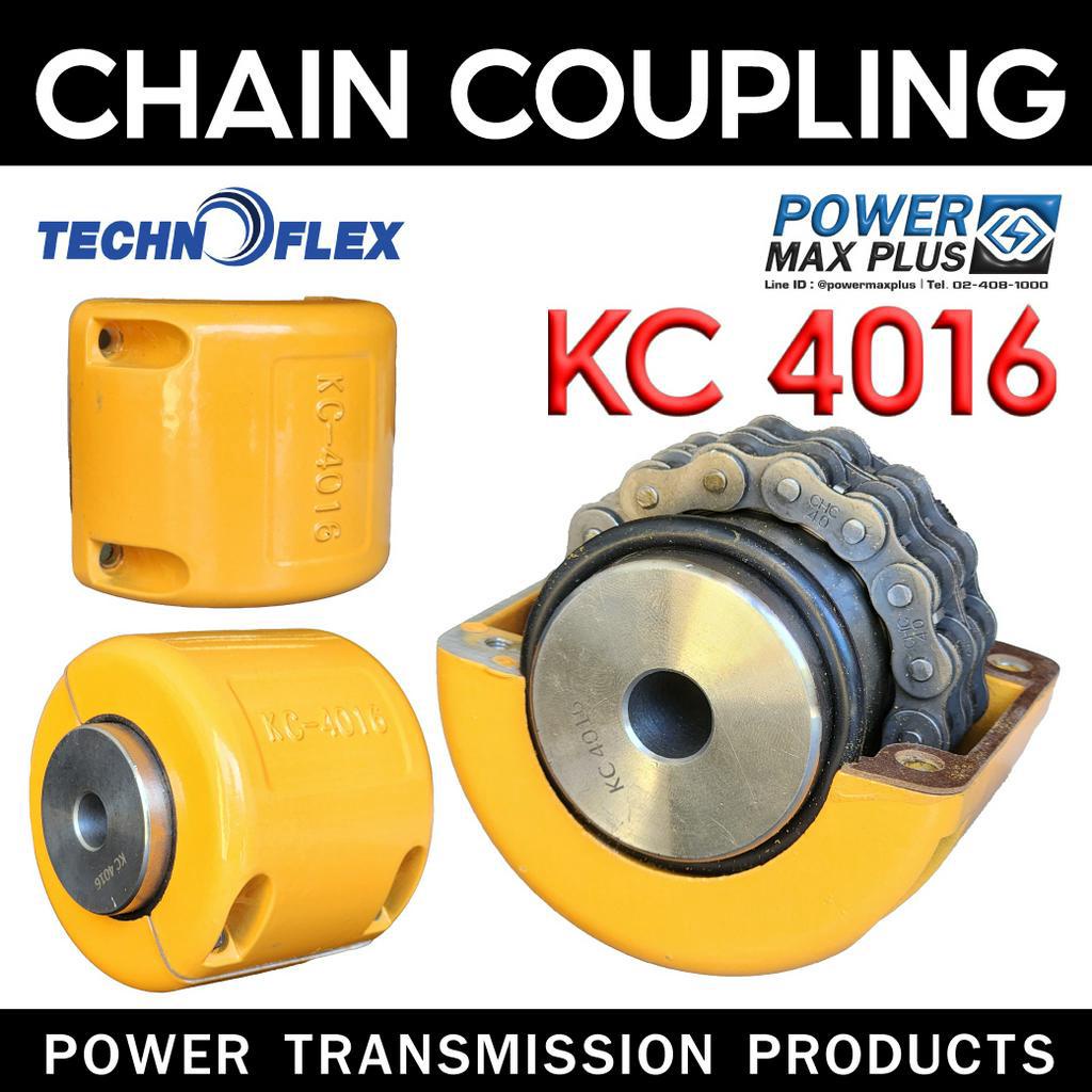 ยอยโซ่ รุ่น KC4016 Chain Coupling คัปปลิ้งโซ่ ของแท้ ถูกที่สุด พร้อมส่ง ...