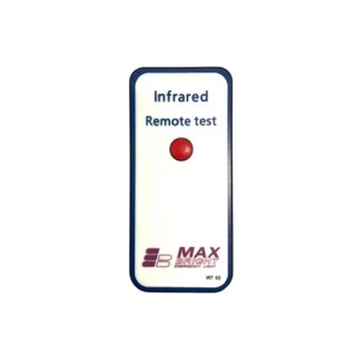 ไฟฉุกเฉิน max bright ราคาพิเศษ | ซื้อออนไลน์ที่ Shopee ส่งฟรี*ทั่วไทย!