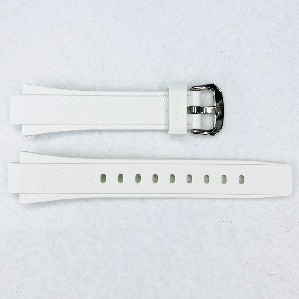 Casio G-MS สาย รุ่น MSG-C100,MSG-C100-2A,MSG-C100-7A,MSG-S200,MSG-S200 ...