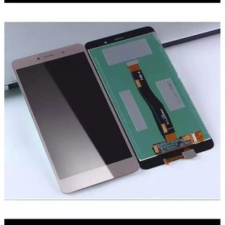 หน้าจอ huawei GR5 (2017)BLL-L22 LCD+พร้อมทัสกรีน (พร้อมอุปกรณ์ไขควงชุด ...