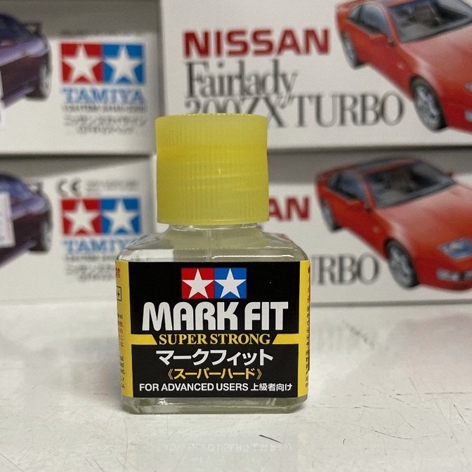 TA87205 Mark Fit Super strong | Shopee Thailand