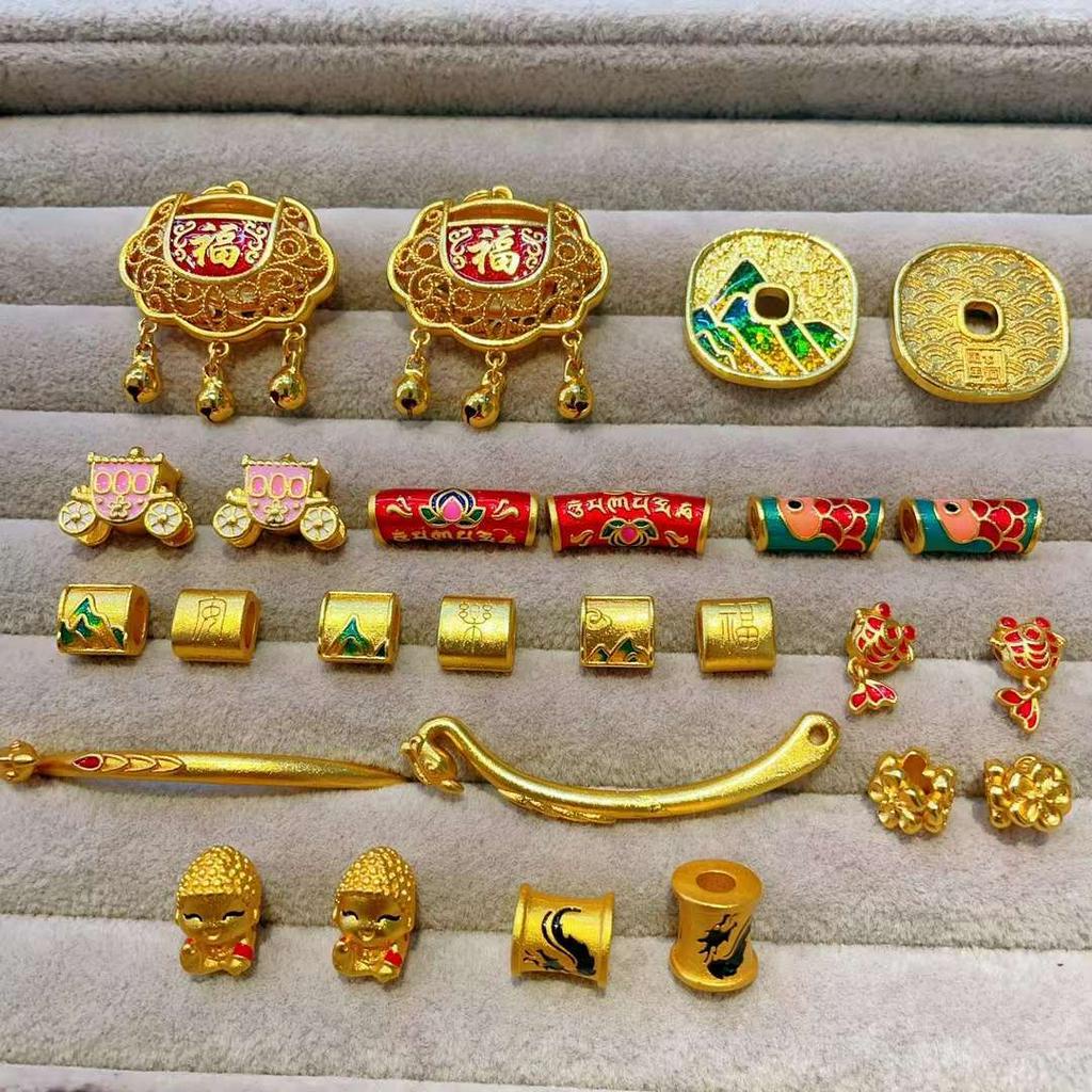 เชือกถัก ขนาดเล็ก Diy | Shopee Thailand