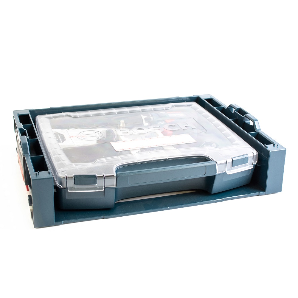 แร็ค i-BOXX Active Rack BOSCH #1600A016ND | Shopee Thailand