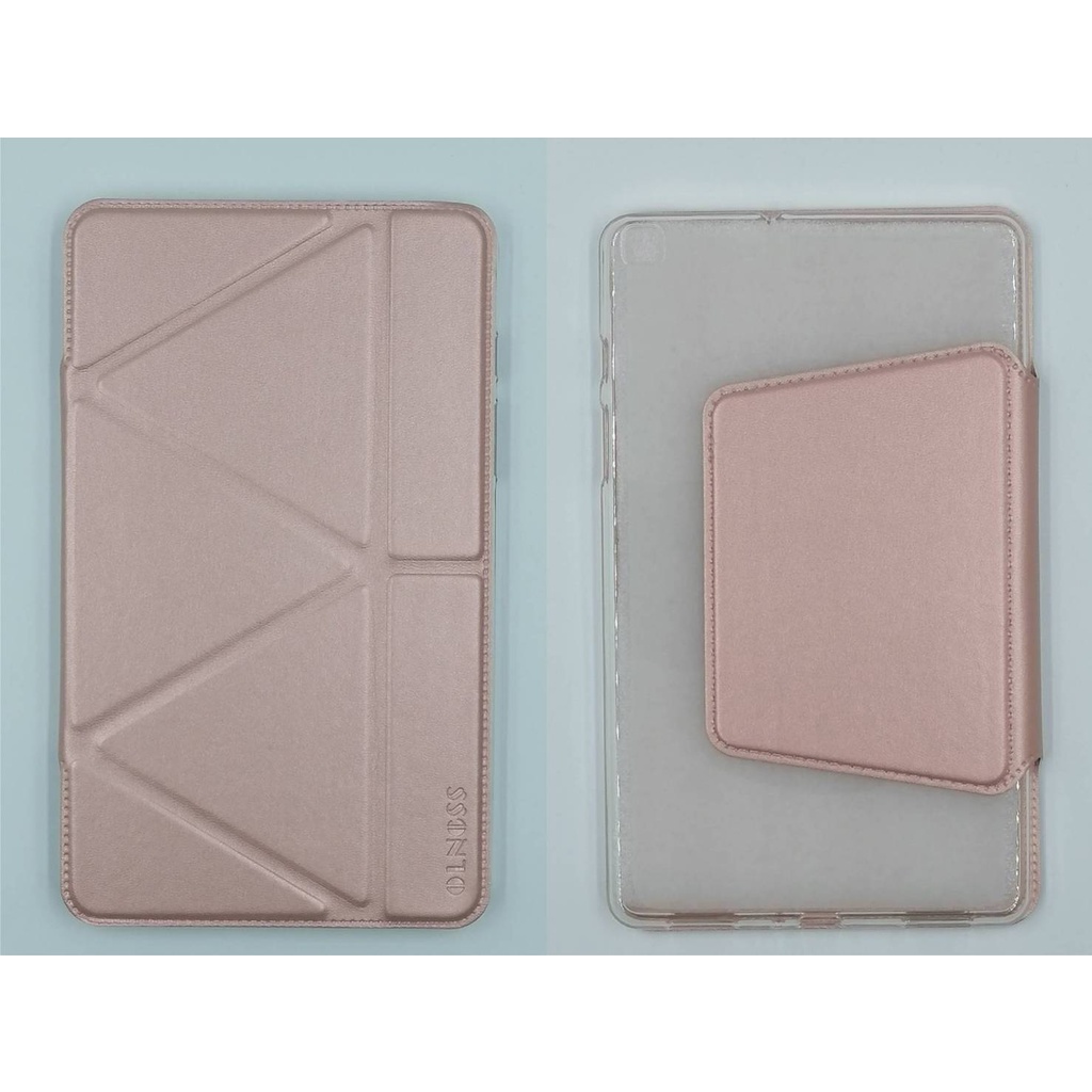 เคสrealme Pad 10 4 นิ้ว Olngss Shopee Thailand