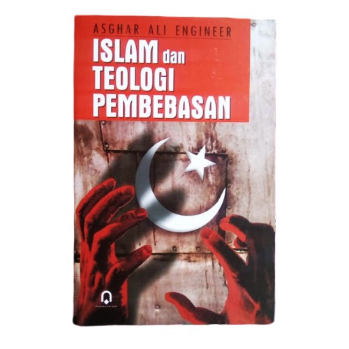 อิสลามและ Liberation Theology - Asghar Ali Engineer | Shopee Thailand