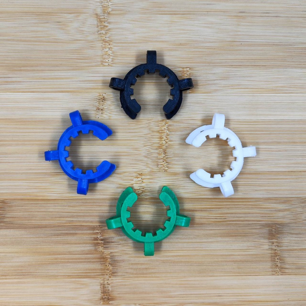 Phoenix Star Part ตัวล็อคข้อต่อบ้องและdownstem ขนาดมาตรฐาน Phoenix star ...