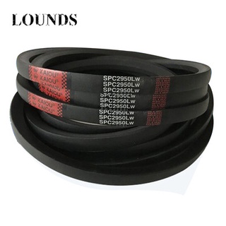 สายพาน SPB3175 SPB3190 SPB3200 SPB3230 SPB3238 SPB3250 SPB3280 SPB3300 ...