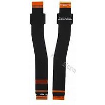 สายแพร Samsung P5200 ชุดจอ LCD. | Shopee Thailand