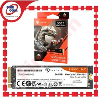 seagate m.2 ราคาพิเศษ | ซื้อออนไลน์ที่ Shopee ส่งฟรี*ทั่วไทย!