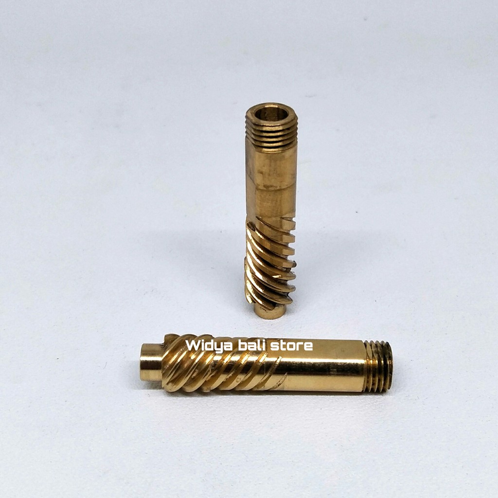 Pinion Gear / Pineapple Gear Reel Ryobi 500 800 1000 - อะไหล่ Ryobi ...