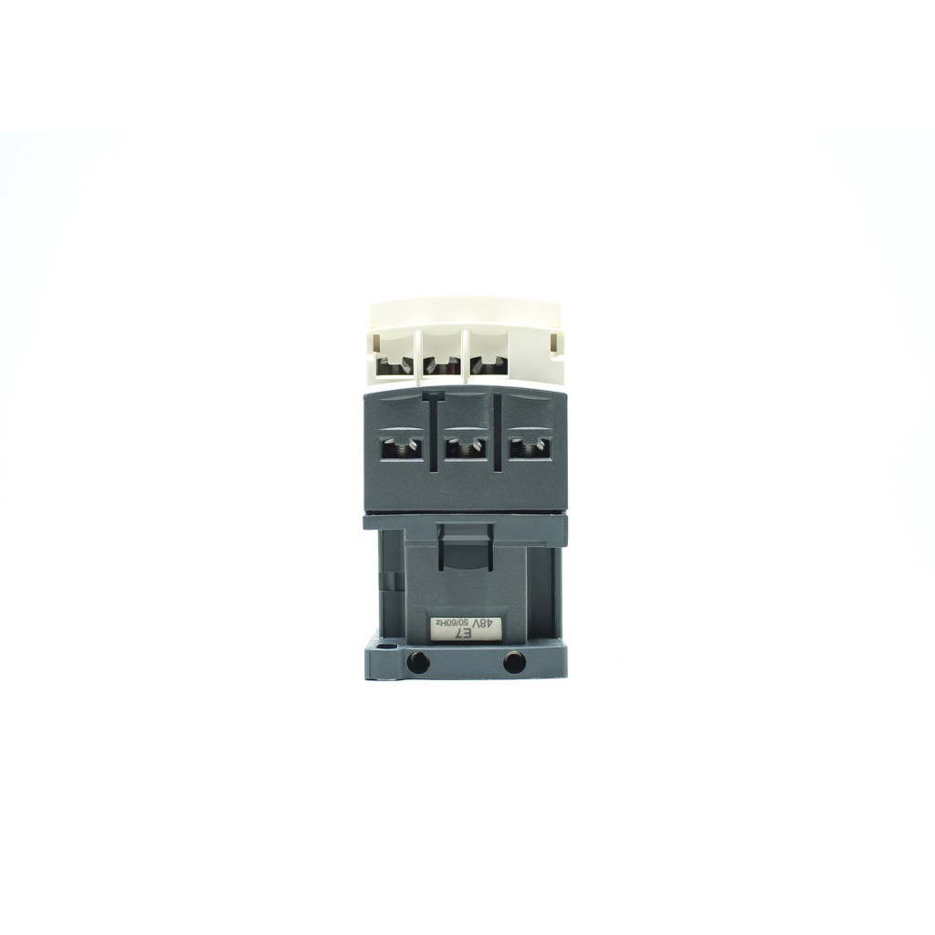 LC1D18 Schneider Electric Magnetic contactor LC1D18M7 LC1D18B7 LC1D18D7 ...