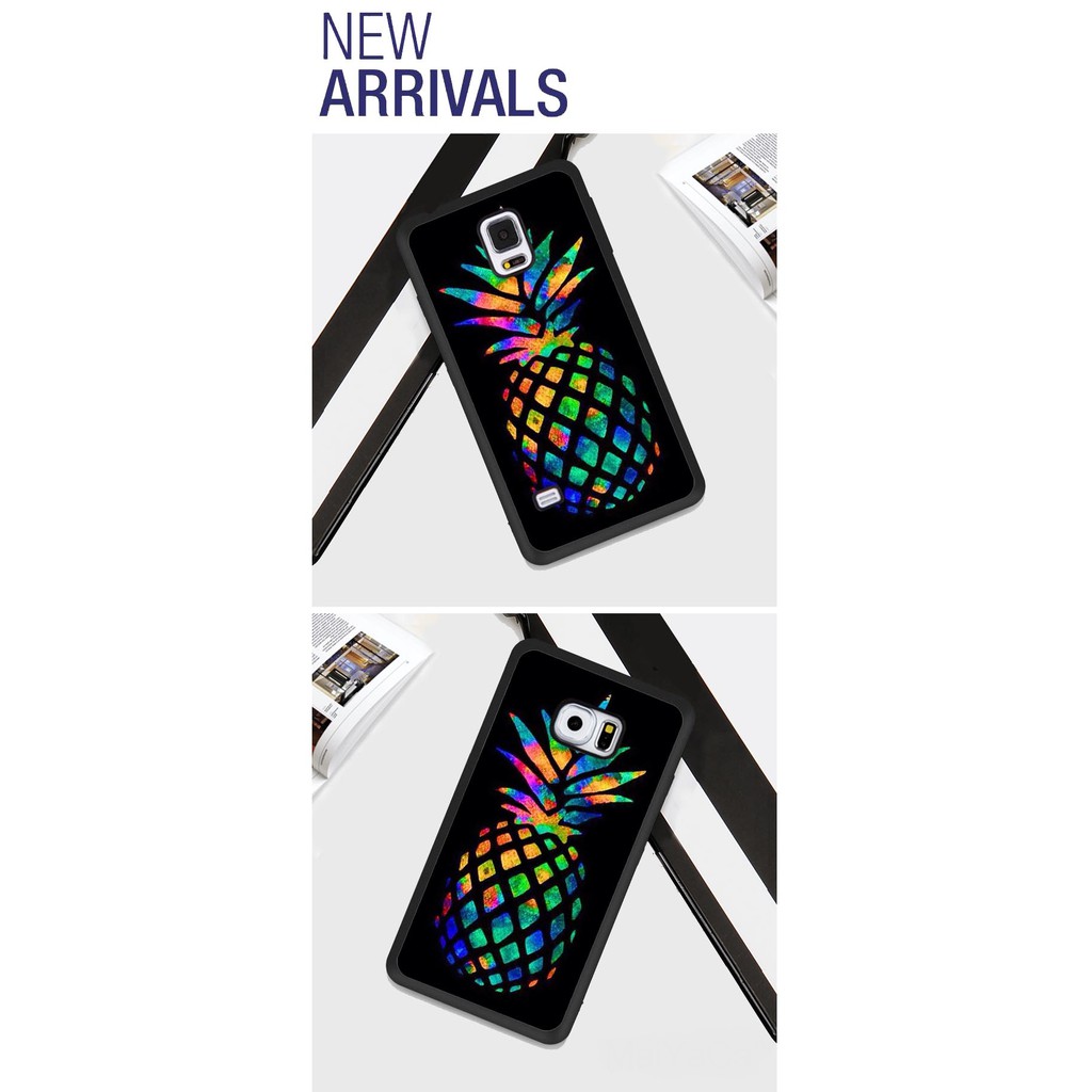 เคส case มือถือ Samsung Galaxy Note 2 3 4 5 7 S3 4 5 6 6edge 6 edgeplus ...