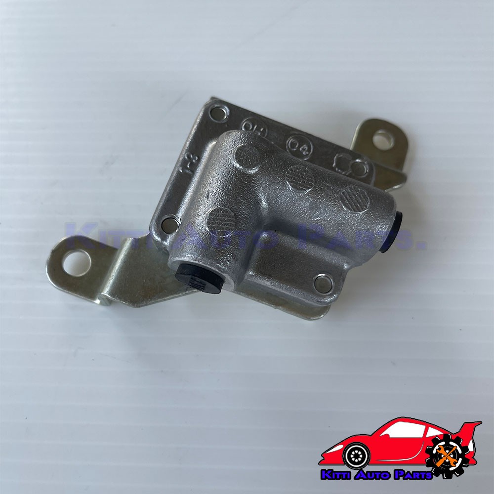 เซฟตี้คลัช แท้ (31490-0K030) ยี่ห้อ TOYOTA รุ่น REVO | Shopee Thailand