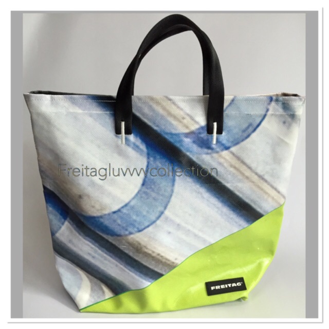 BOB Freitag ของแท้ ของใหม่ มือ 1 | Shopee Thailand