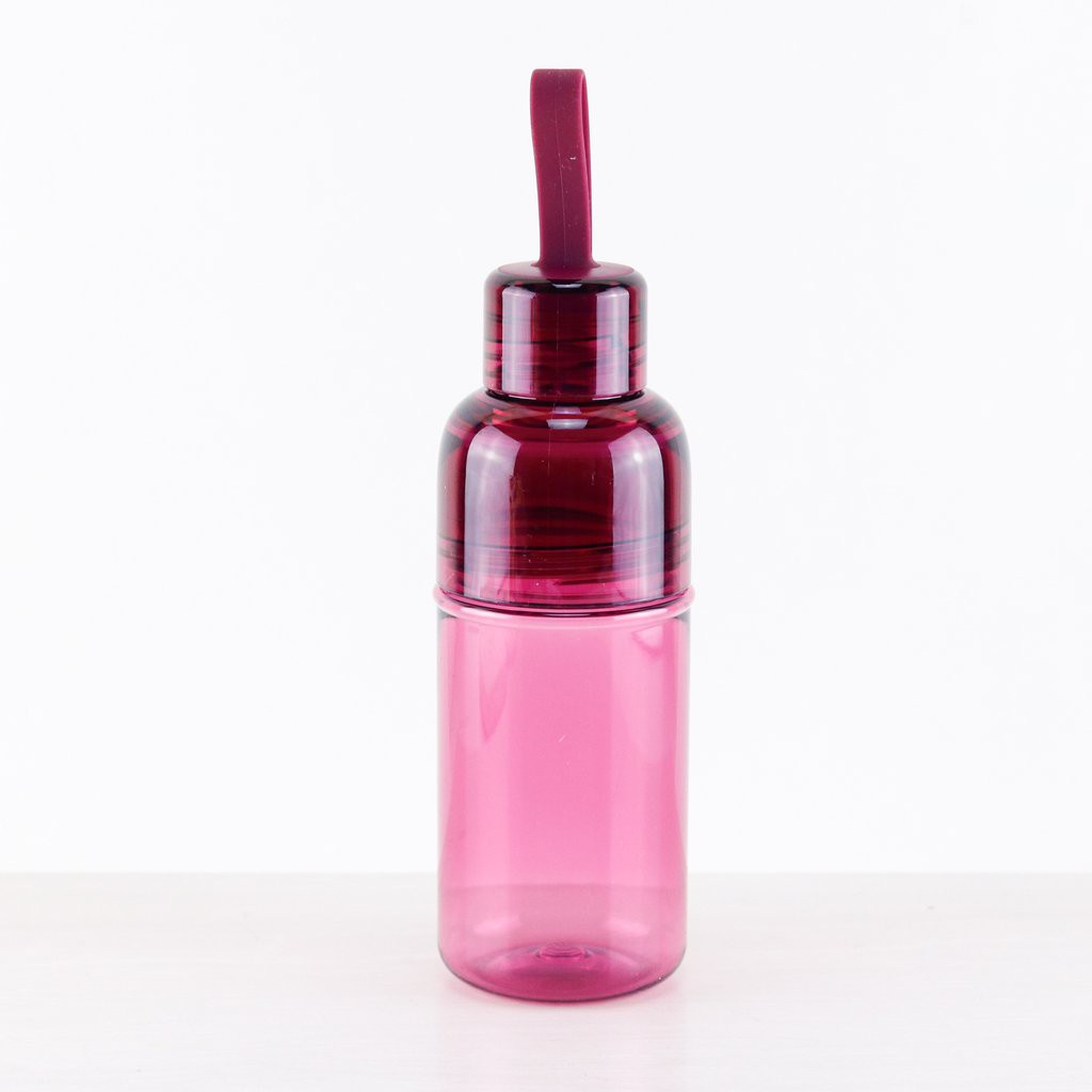 KINTO กระบอกน้ำ รุ่น WORK OUT ขนาด 480 ML. | Shopee Thailand