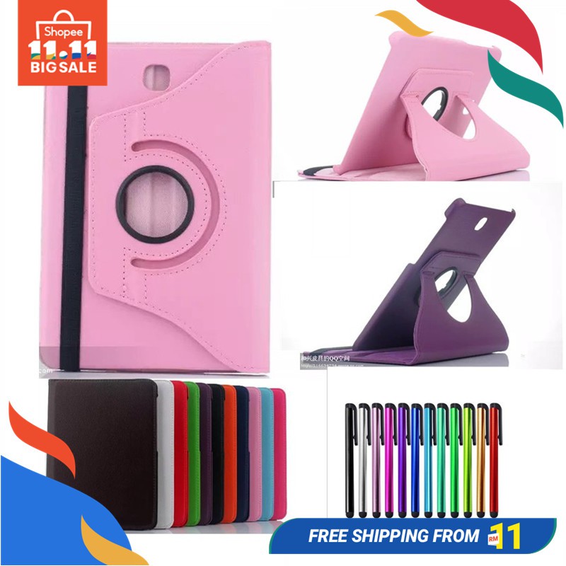 เคสสำหรับเคสโทรศัพท์มือถือสําหรับ Samsung Galaxy Tab S 2 8 . 0 Sm - T 710 / 713 / 715 / 719 ...