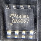 MOSFET AO4406A , AO4427 , AO4418 , AO4459 , AO4425 , AO4422 , AO4433 ...