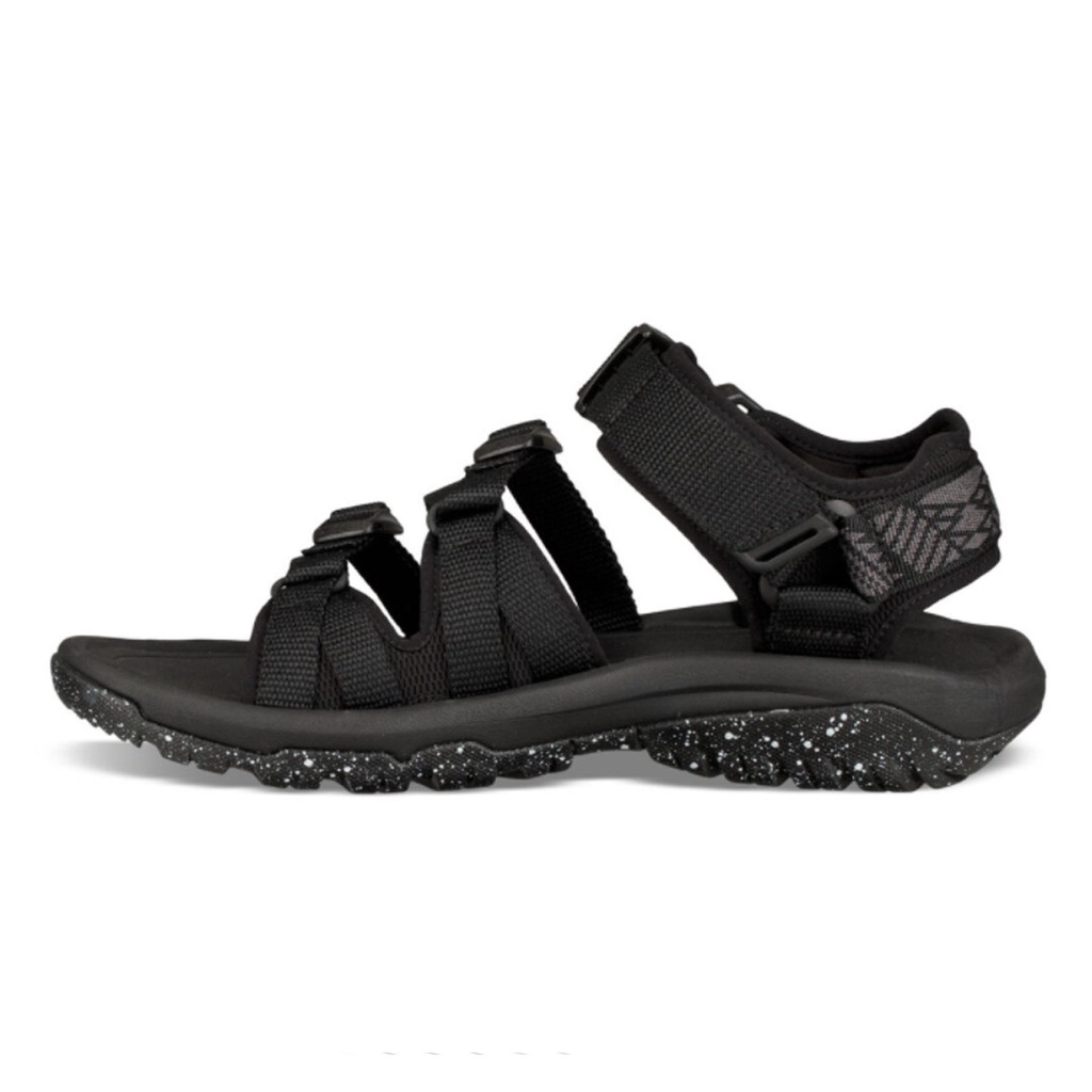 รองเท้า TEVA Hurricane XLT2 ALP Deep Lake / Black ( สินค้าพร้อมจากไทย ...
