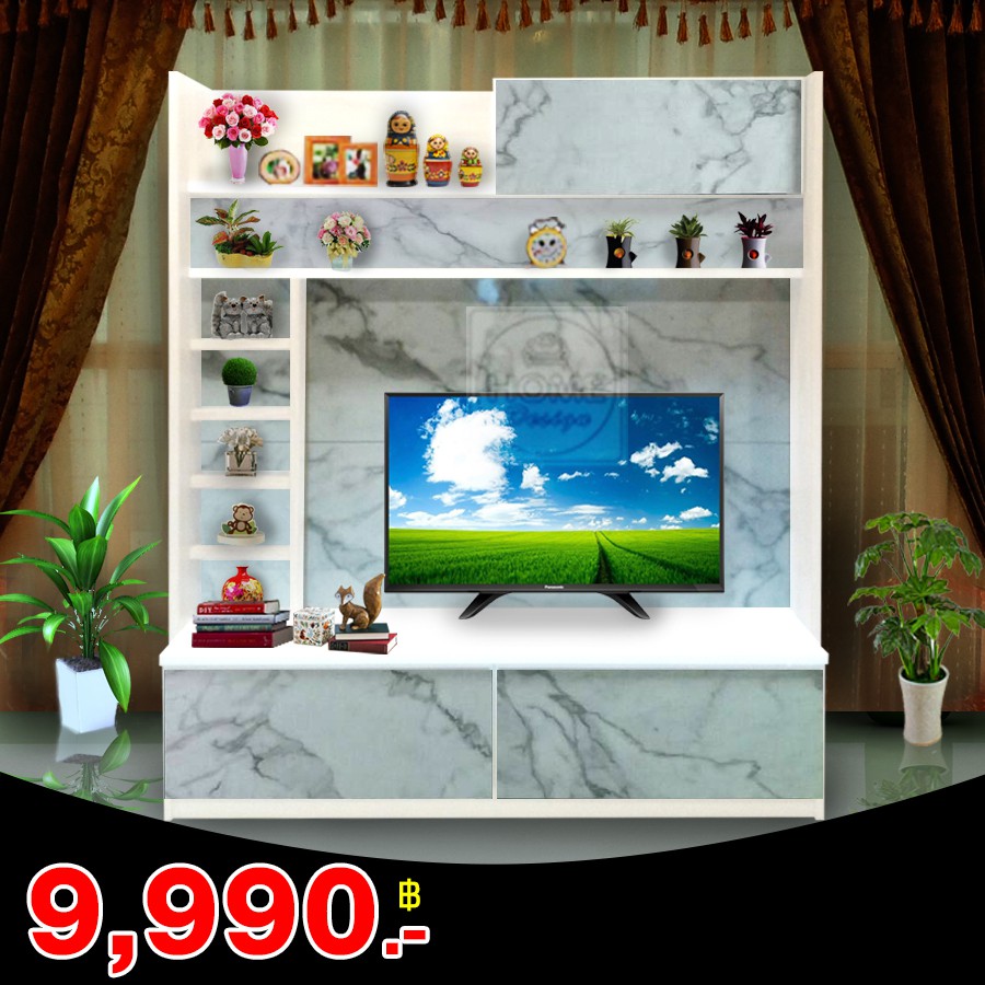 ชุดโฮมเธียร์เตอร์ Small-Beyond | Shopee Thailand