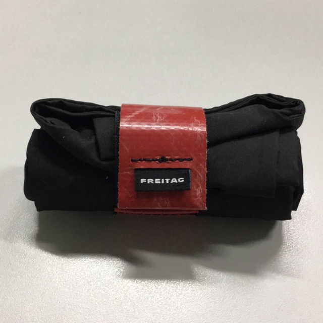 Freitag Jack F621 กระเป๋าผ้า รักษาสิ่งแวดล้อม | Shopee Thailand