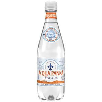 Acqua Panna 500 Ml ราคาสุดคุ้ม ซื้อ1แถม1 Acqua Panna 500 Ml ราคาสุดคุ้ม ...