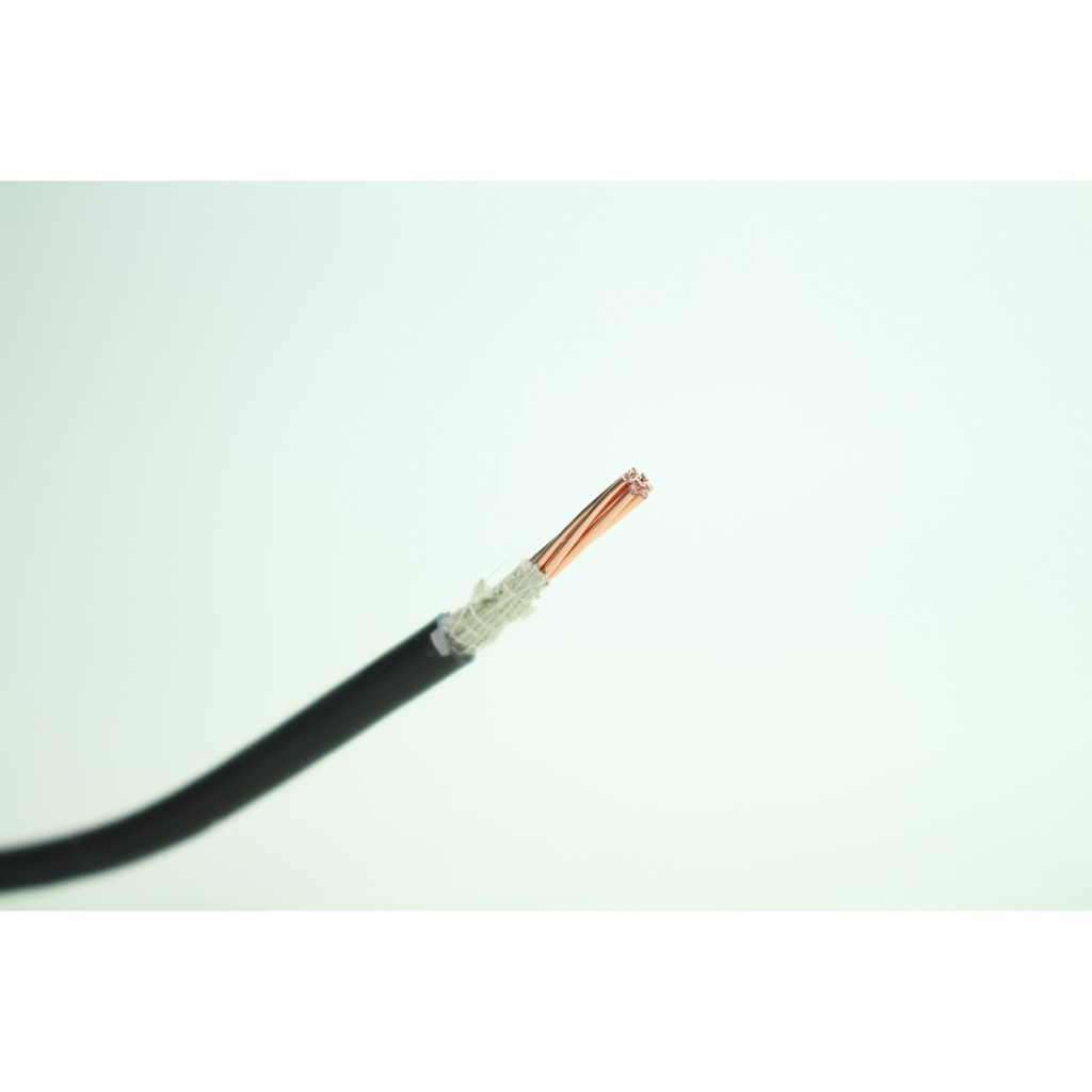 สายไฟฟ้า FR-MI110 1C x 2.5 mm² BETAFLAM 0.6/1 KV-CV | Shopee Thailand