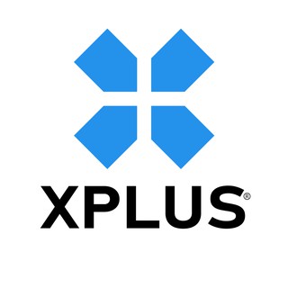 xplus ราคาพิเศษ | ซื้อออนไลน์ที่ Shopee ส่งฟรี*ทั่วไทย!