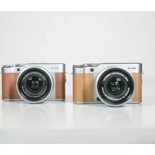 ช้อป กล้อง xa5 ง่าย ๆ บน Shopee | ก.ค. 2024