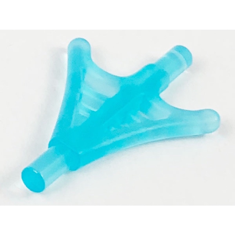 Lego 36083 Minifigure Weapon Pack Spider-Man Web Effects, 9 in Bag ...