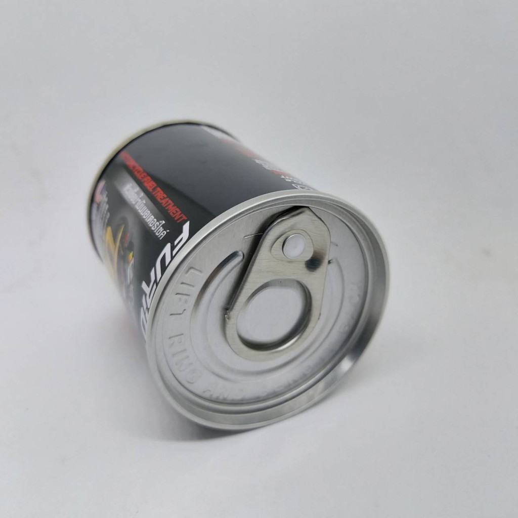 FURiO S ULTRA หัวเชื้อน้ำมันมอเตอร์ไซค์บางจาก 60 ML หัวเชื้อน้ำมัน ...