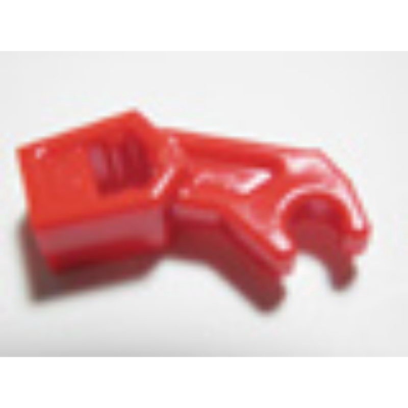 Part Lego 98313 53989 Arm Mechanical, Exo-Force / Bionicle | Shopee ...