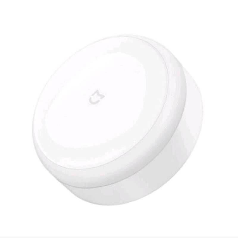 Xiaomi Mi Motion Sensor Activated Night Light (ดวงไฟตรวจจับความ ...