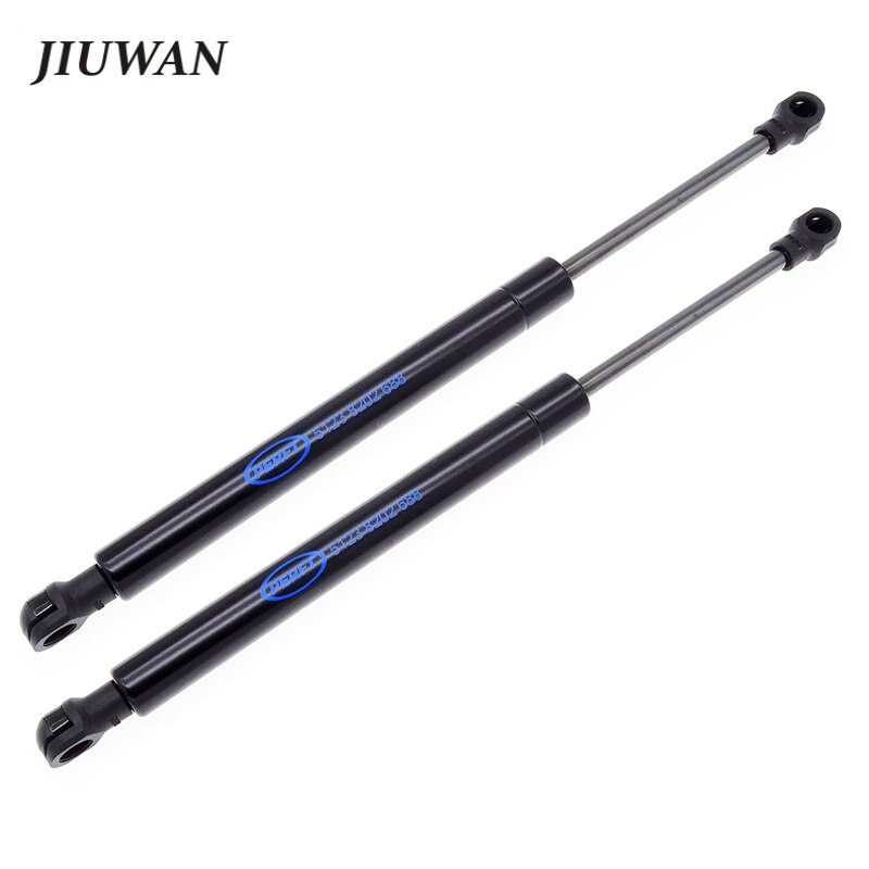 ก้านโช้คอัพฝากระโปรงหน้ารถยนต์ สําหรับ BMW E46 323Ci 323i 325i 328i ...