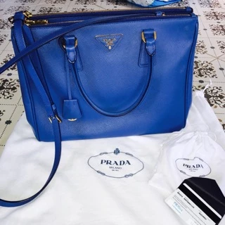 parda ราคาพิเศษ | ซื้อออนไลน์ที่ Shopee ส่งฟรี*ทั่วไทย!