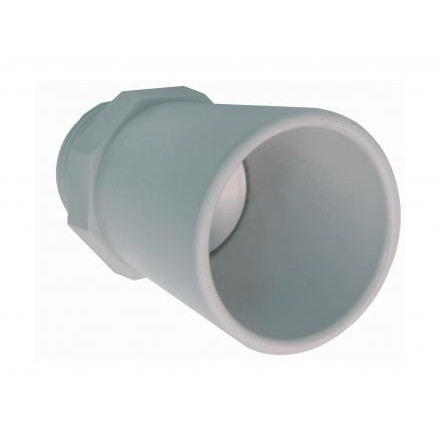 Maxbotix MB7060 XL-MaxSonar-WR1 | Shopee Thailand