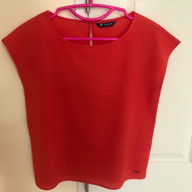 เสื้อ allz แท้ สภาพใหม่ | Shopee Thailand