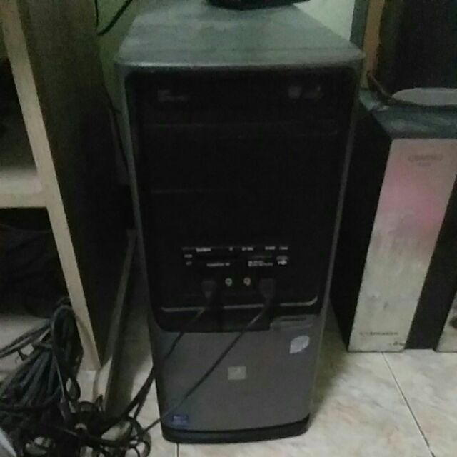 CPU | Shopee Thailand