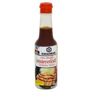 สั่งซื้อ kikkoman ซอสผัด ในราคาสุดคุ้ม | Shopee Thailand