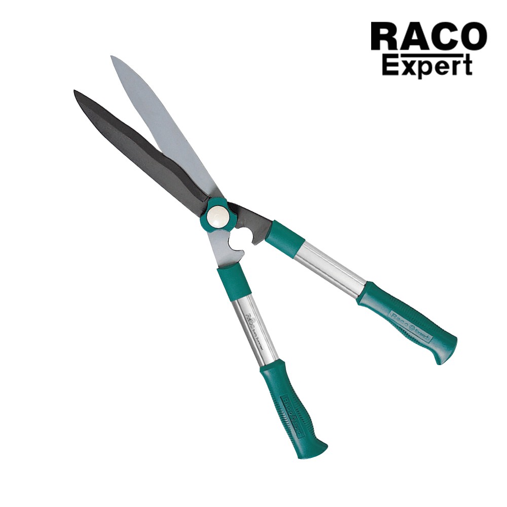 Raco กรรไกรตัดแต่งพุ่มไม้ RT53/221 | Shopee Thailand