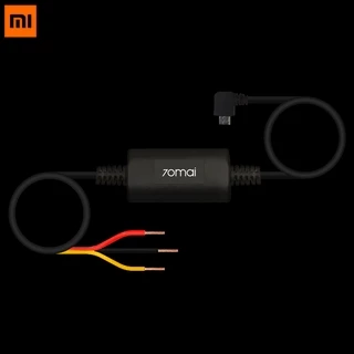 camera parking ราคาพิเศษ | ซื้อออนไลน์ที่ Shopee ส่งฟรี*ทั่วไทย!