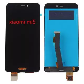 mi5 pro ราคาพิเศษ | ซื้อออนไลน์ที่ Shopee ส่งฟรี*ทั่วไทย!