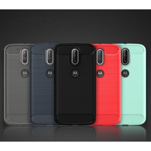 รวมเคส Motorola G5g plus / G6 / G7/e5plus /g32 และ moto อีกหลายรุ่น | Shopee Thailand