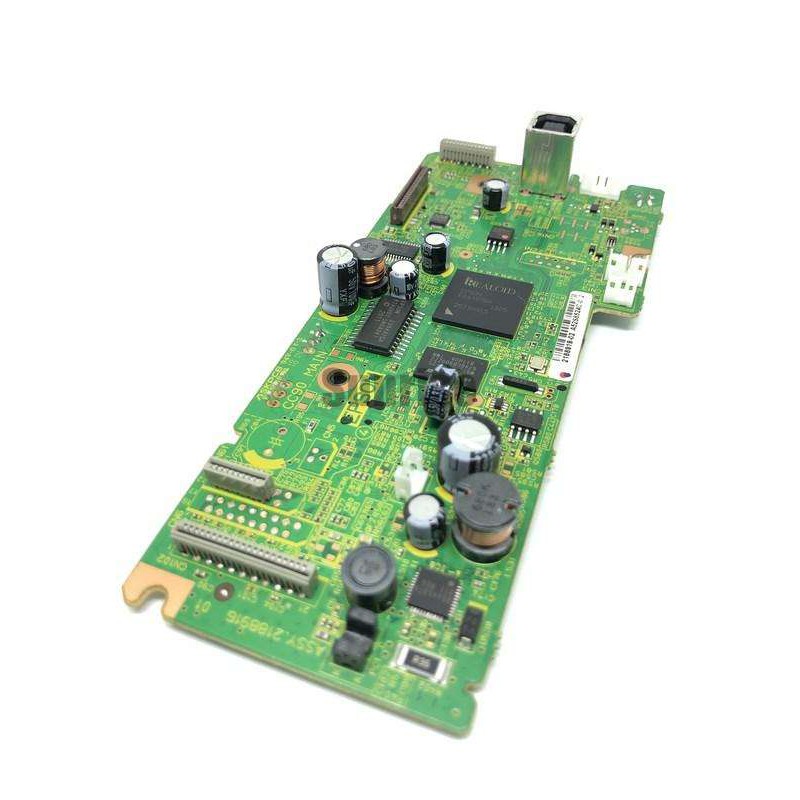 EPSON L405 MAIN BOARD | Shopee Thailand